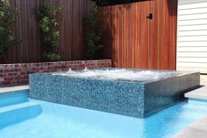 Gallery | Striking Pools