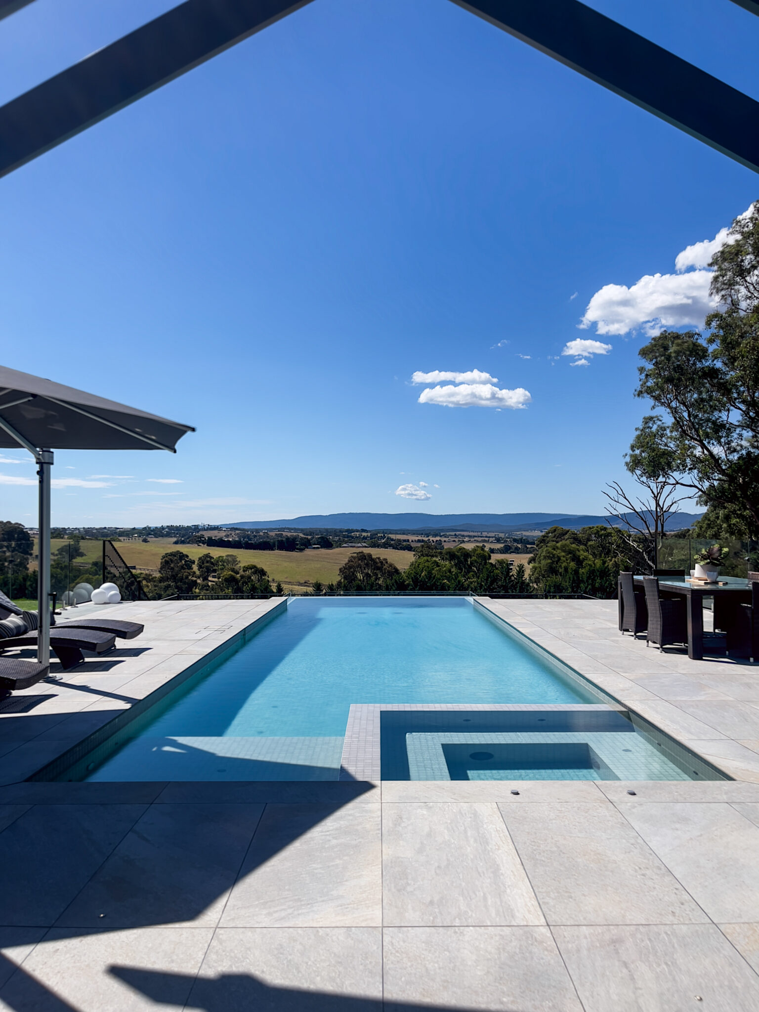 Gallery | Striking Pools
